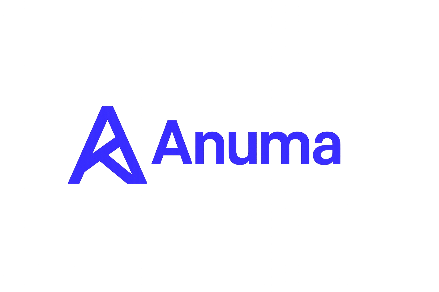 Anuma — Plan an ethical body donation in minutes